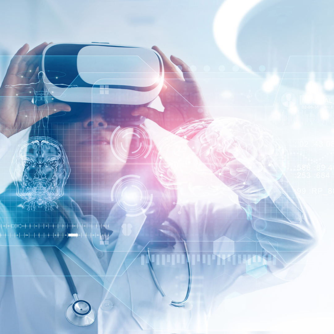 Home - Vin Technology