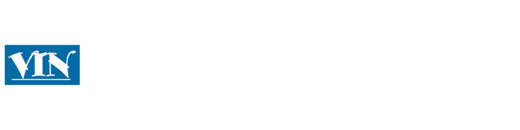 Home - Vin Technology